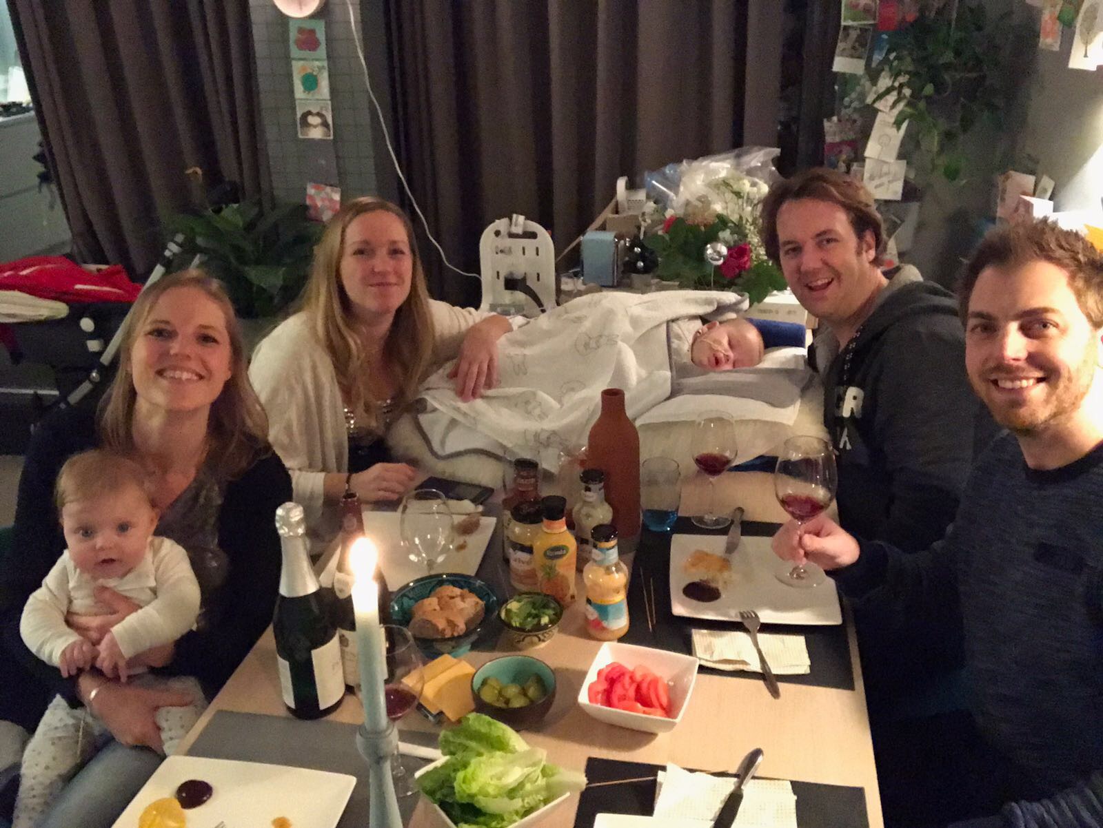 Happy New Year! – Lucas List